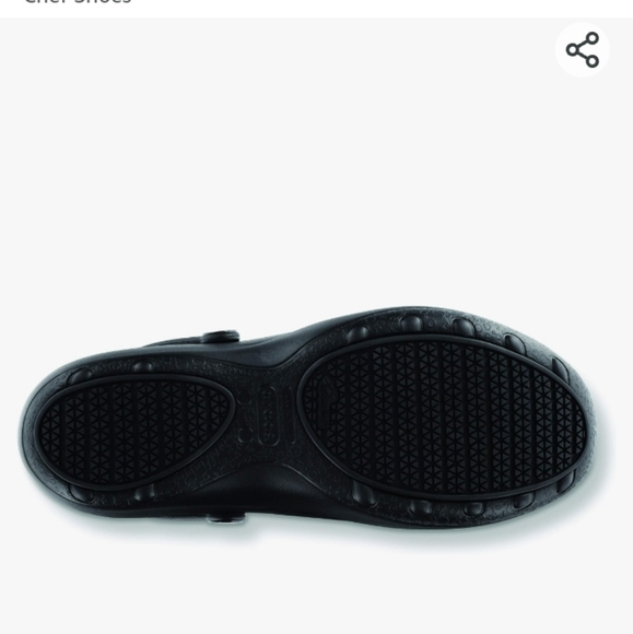 CROCS | Shoes | Crocs Womens Mercy Work Clogs | Poshmark